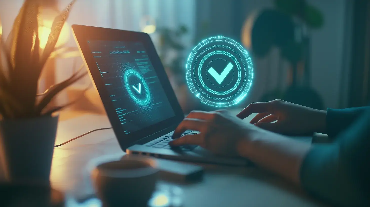 Les meilleures astuces pour optimiser les performances de votre ...